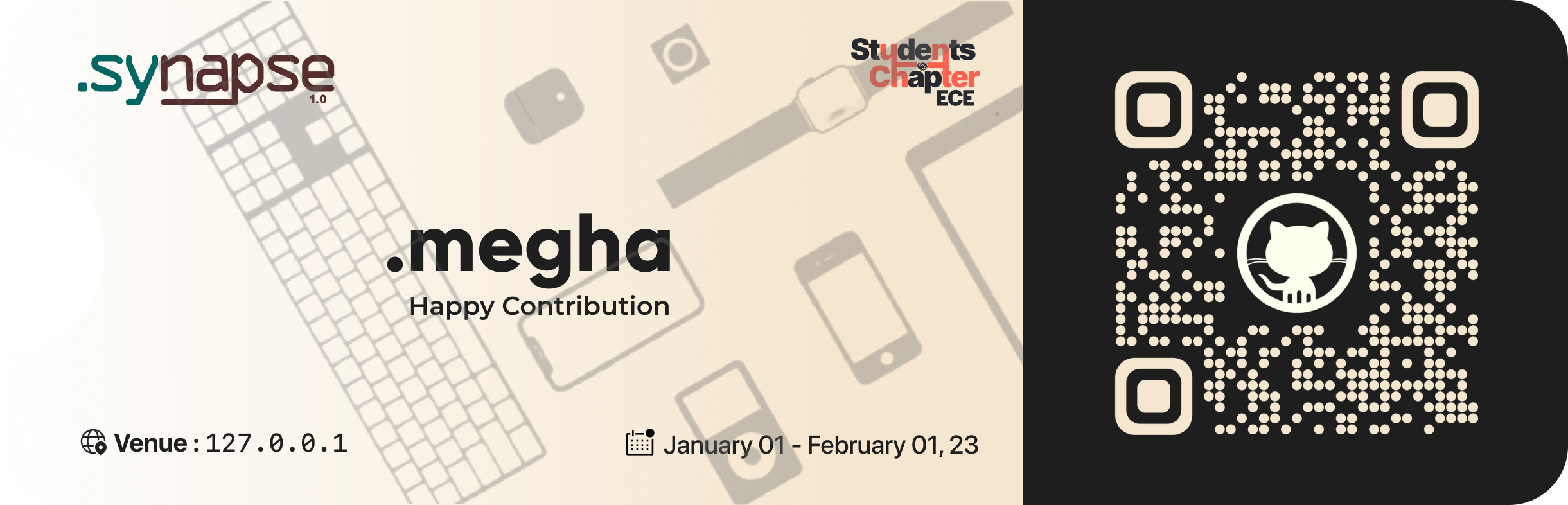 GitHub - megha-ghosh109/weather-app: My weather app