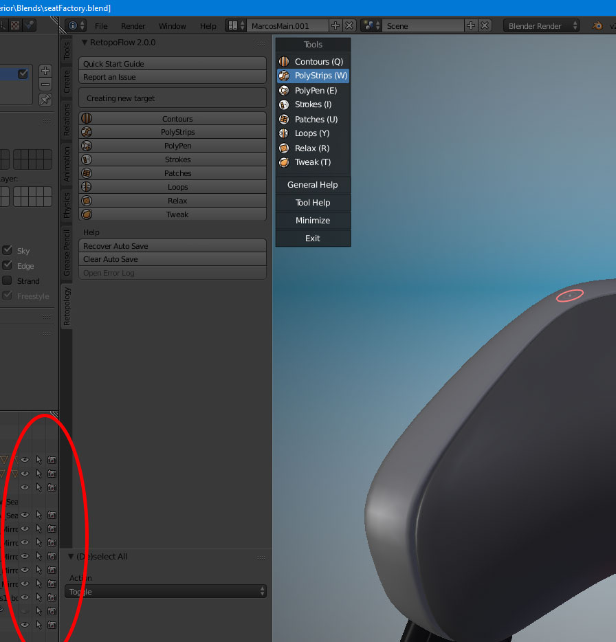 Source Meshes unpredictably disappear (RF 2.0 Beta) · Issue #458 ...