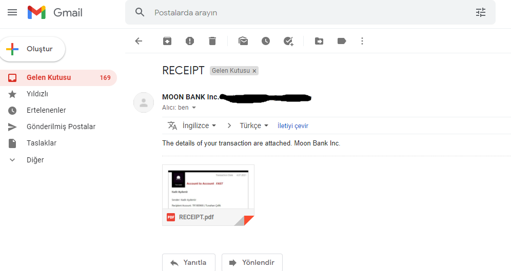 GitHub - Kadir-Aydemir/MoonBank: C# ile yaptığım banka uygulaması simülasyonu
