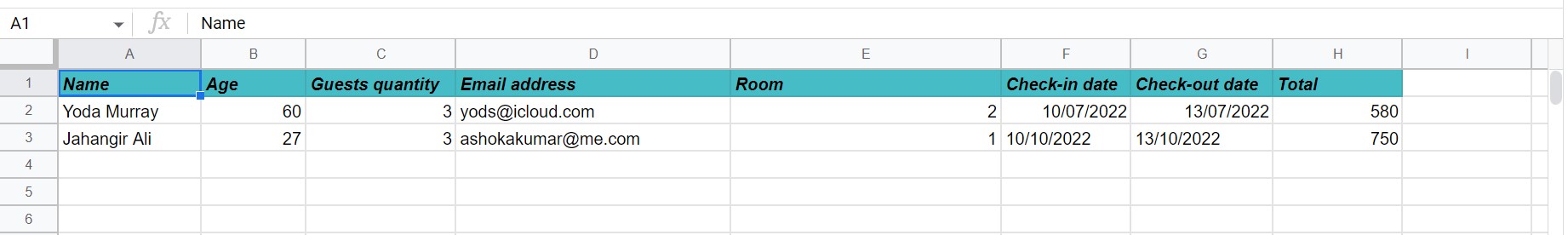 GitHub - keironchaudhry/p3-hotel-booking-system: Booking-reservation ...