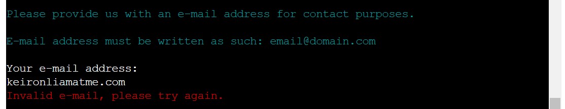 GitHub - keironchaudhry/p3-hotel-booking-system: Booking-reservation ...