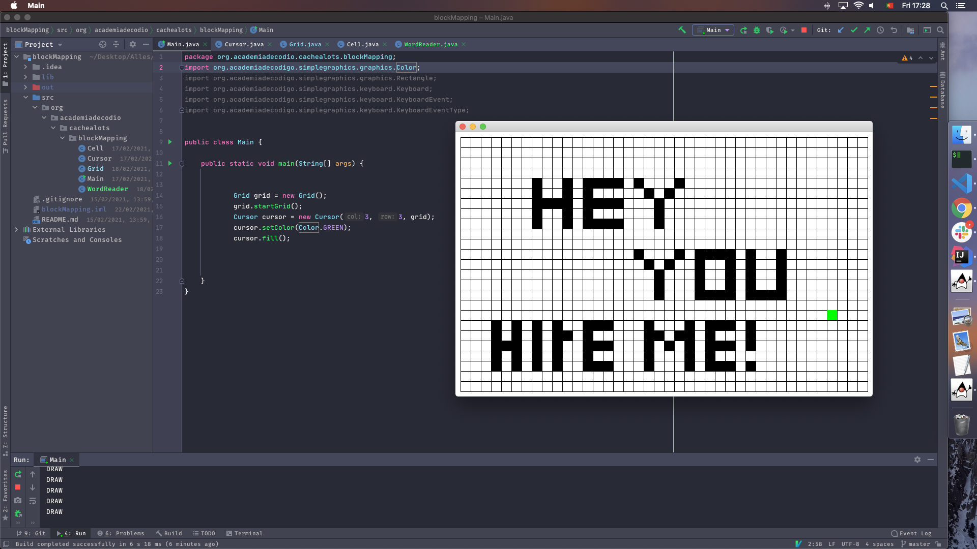 GitHub - thiagobrittos/Map-Editor