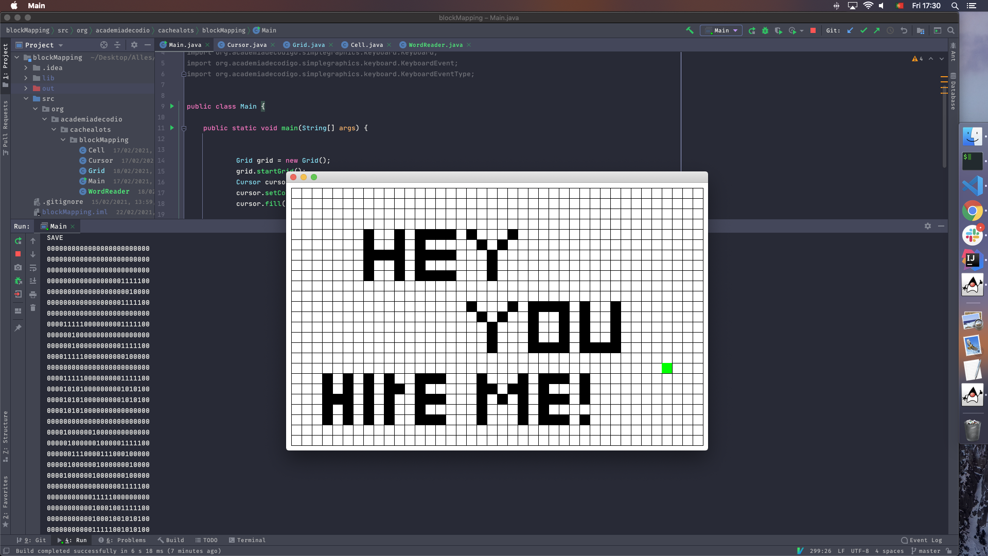 GitHub - thiagobrittos/Map-Editor