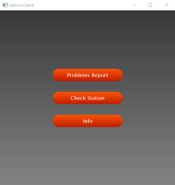 GitHub - moisesgianizelli/CocaColaRentBikeSystem: This program is a simulation of the bike ...