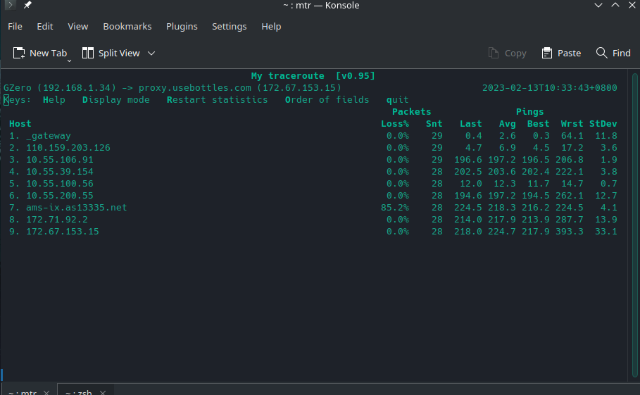 [Bug]: Could not get index for repositories · Issue #2477 · bottlesdevs/Bottles · GitHub