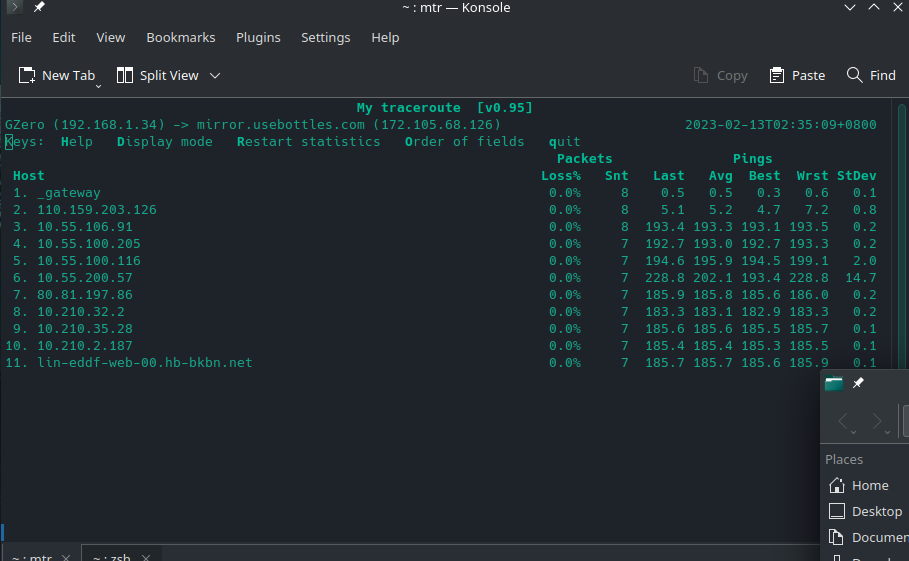 [Bug]: Could not get index for repositories · Issue #2477 · bottlesdevs/Bottles · GitHub