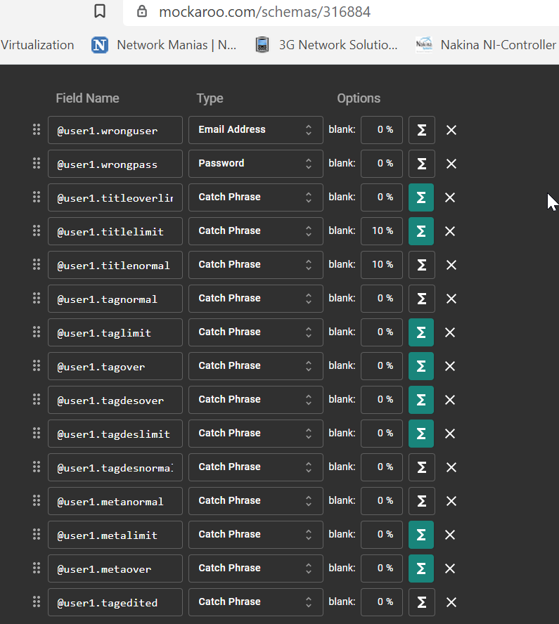 Mockaroo images · Issue #4 · ivanbrij/ejemplo-issues · GitHub