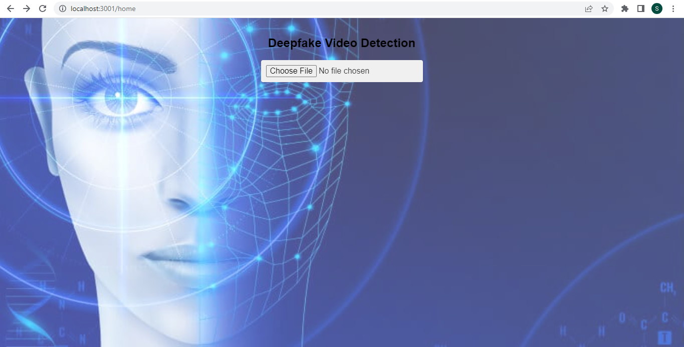 GitHub - supzi-del/detect-deepfake