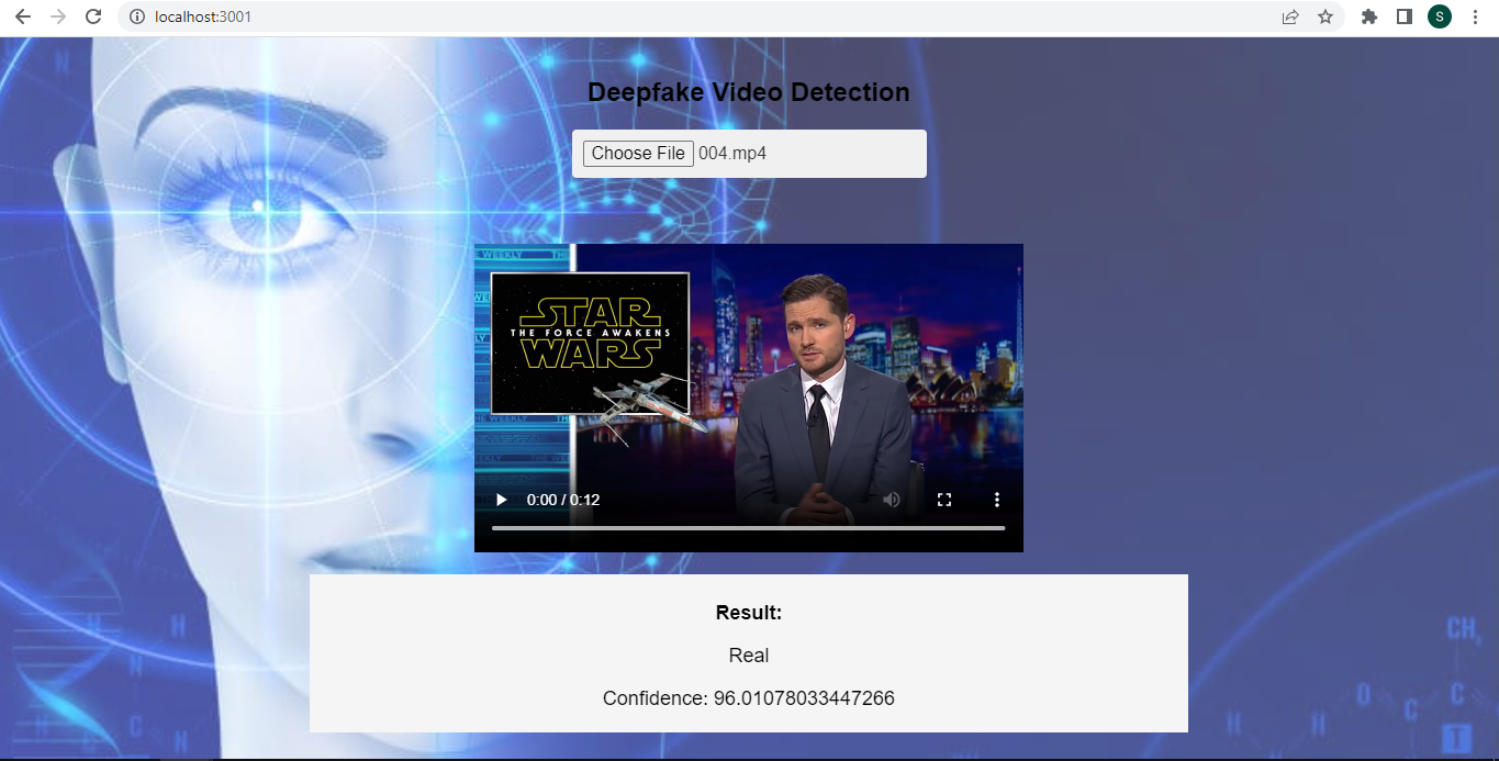 GitHub - supzi-del/detect-deepfake
