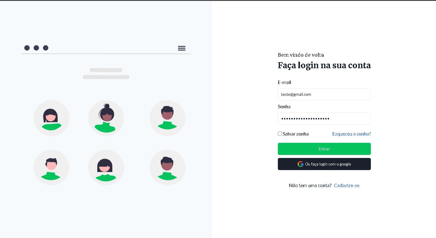 GitHub - FelipeSimao/LoginPage: Pagina de login com html e css