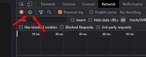 How to use it with an registered perplexity account? · Issue #4 · helallao/perplexity-ai · GitHub