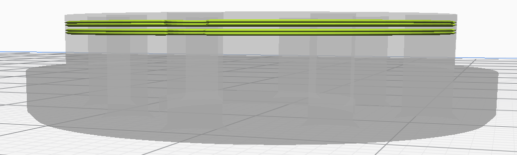 Hole Horizontal Expansion · Issue 9249 · Ultimakercura · Github 