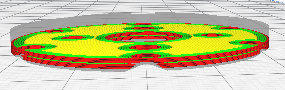 Hole Horizontal Expansion · Issue 9249 · Ultimakercura · Github 