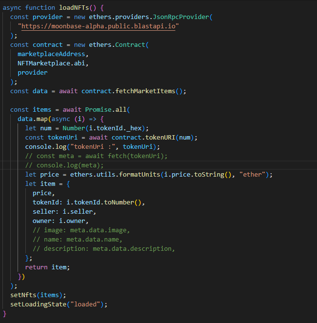GitHub - kapil4457/MoonBeam-Final-Submission
