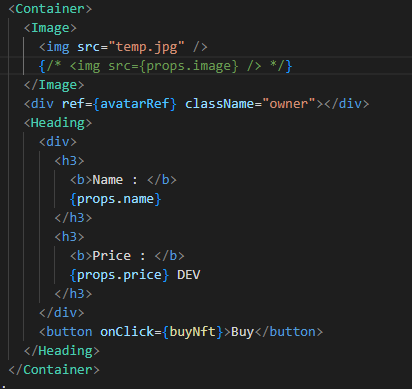 GitHub - kapil4457/MoonBeam-Final-Submission