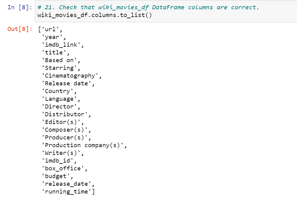 GitHub - Habtamu-ai/Movies-ETL