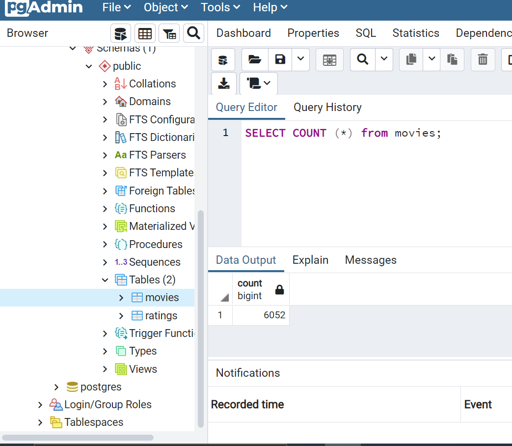 GitHub - Habtamu-ai/Movies-ETL