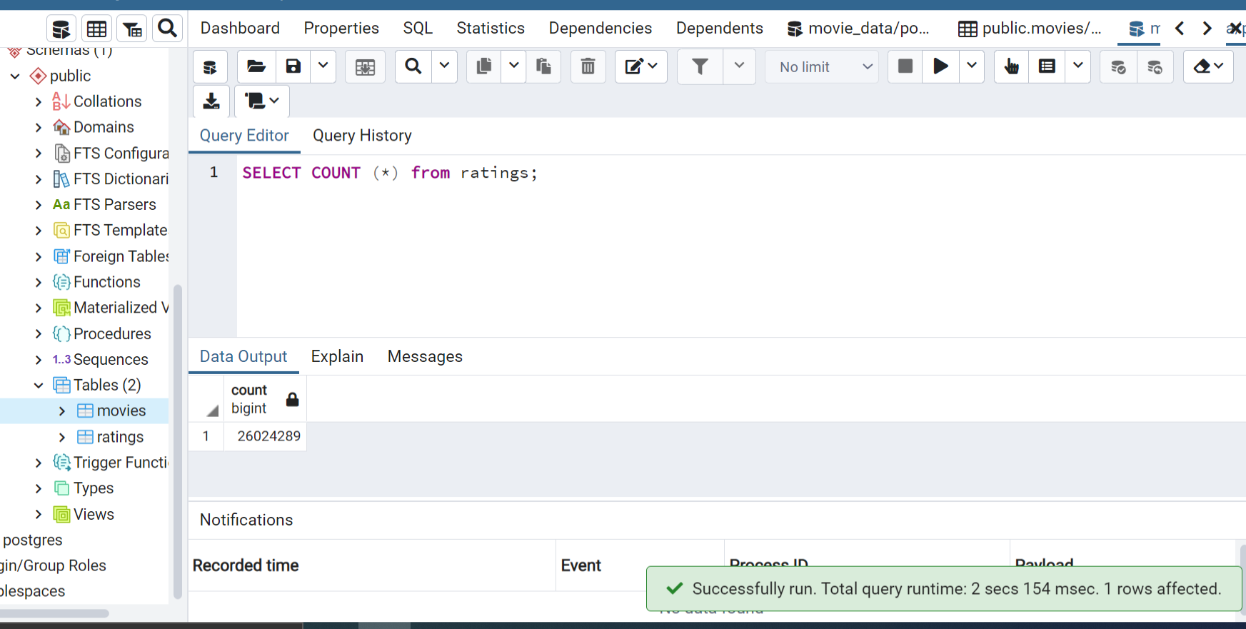 GitHub - Habtamu-ai/Movies-ETL
