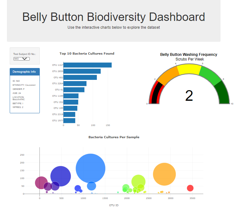 GitHub - Habtamu-ai/Belly_Button