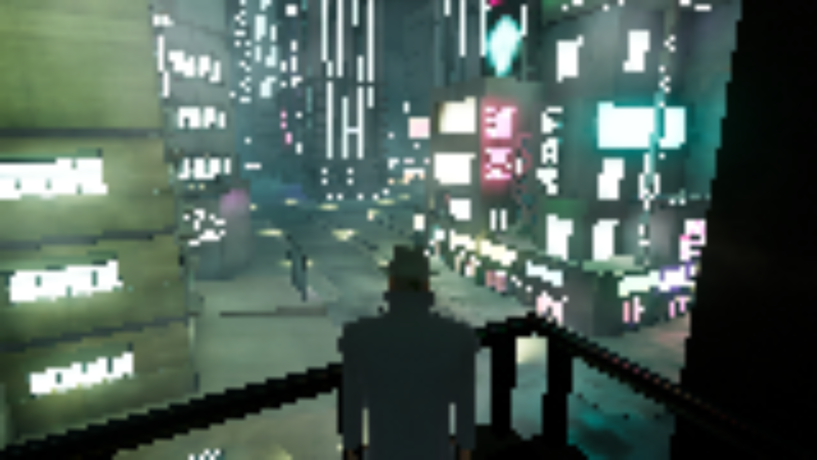 GitHub - Cracko298/Arkady-Smith-Graphical-Optimizer: A simple tool that ...