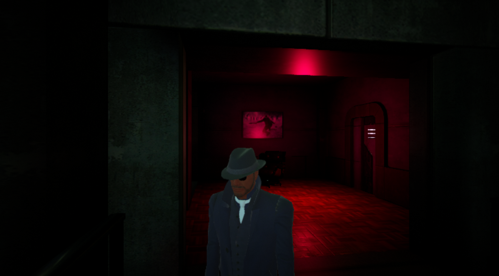 GitHub - Cracko298/Arkady-Smith-Graphical-Optimizer: A simple tool that ...