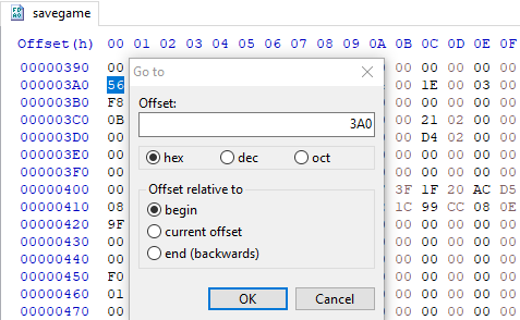 GitHub - Cracko298/Generation-Zero-Save-Documentation: An Extremely ...