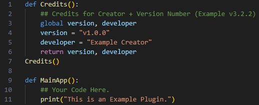 GitHub - YT-Toaster/iszlib2-additional-scripting: .vbs and .bat ...
