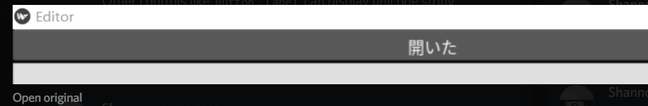 FileChooserListView cannot show unicode text · Issue #7897 · kivy/kivy · GitHub