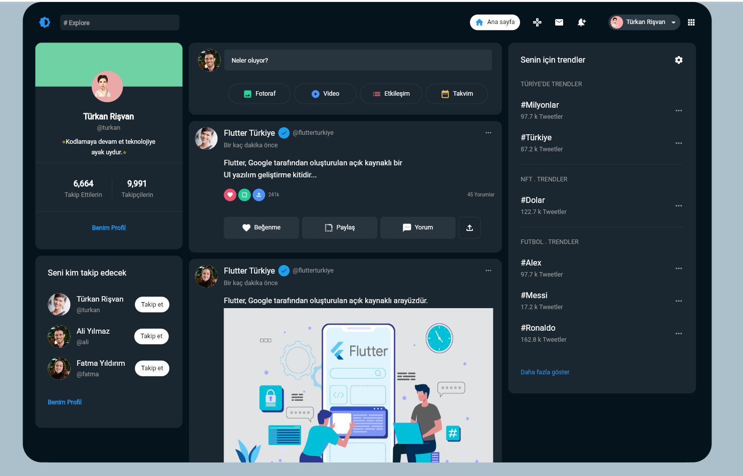 GitHub - turkan-risvan/Flutter-IOS-Web-UI