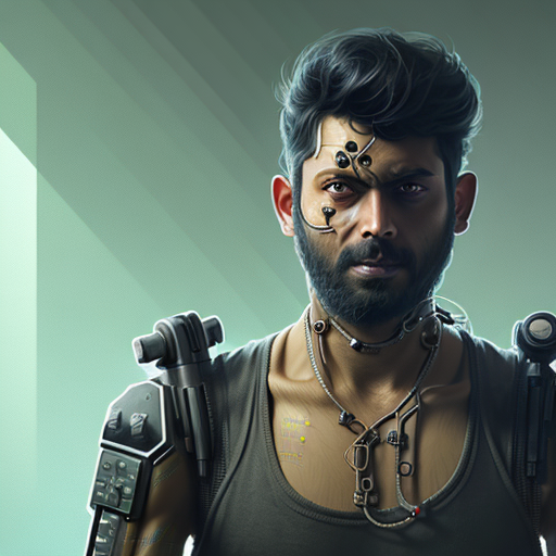 GitHub - Pratik-Behera/Stable-Diffusion-Dreambooth: Stable Diffusion is a deep learning, text-to ...