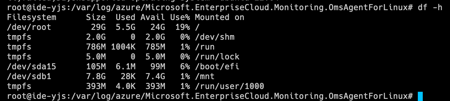 New Version of the IDE! · Issue #98 · cpinitiative/ide · GitHub