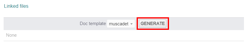 Can´t generate document: TCPDF ERROR ... requires Imagick or GD extension · Issue #22917 ...