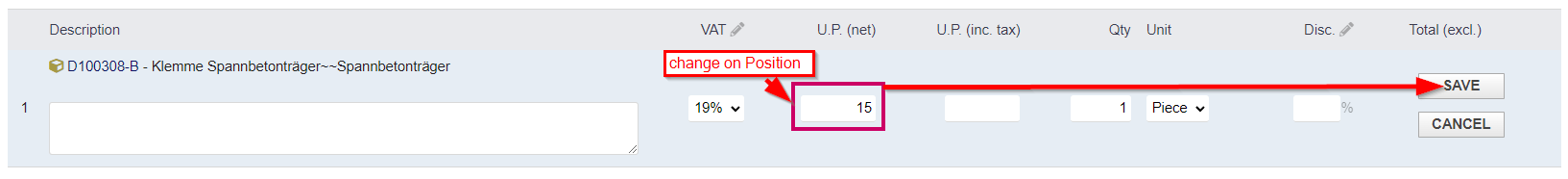 Bug: Internal Error 500 on a Sales Order Position changing · Issue #23383 · Dolibarr/dolibarr ...