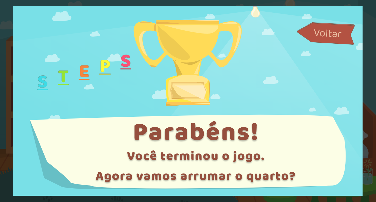 GitHub - ReySJS/Steps: Educational Game for children up to 6 years old ...