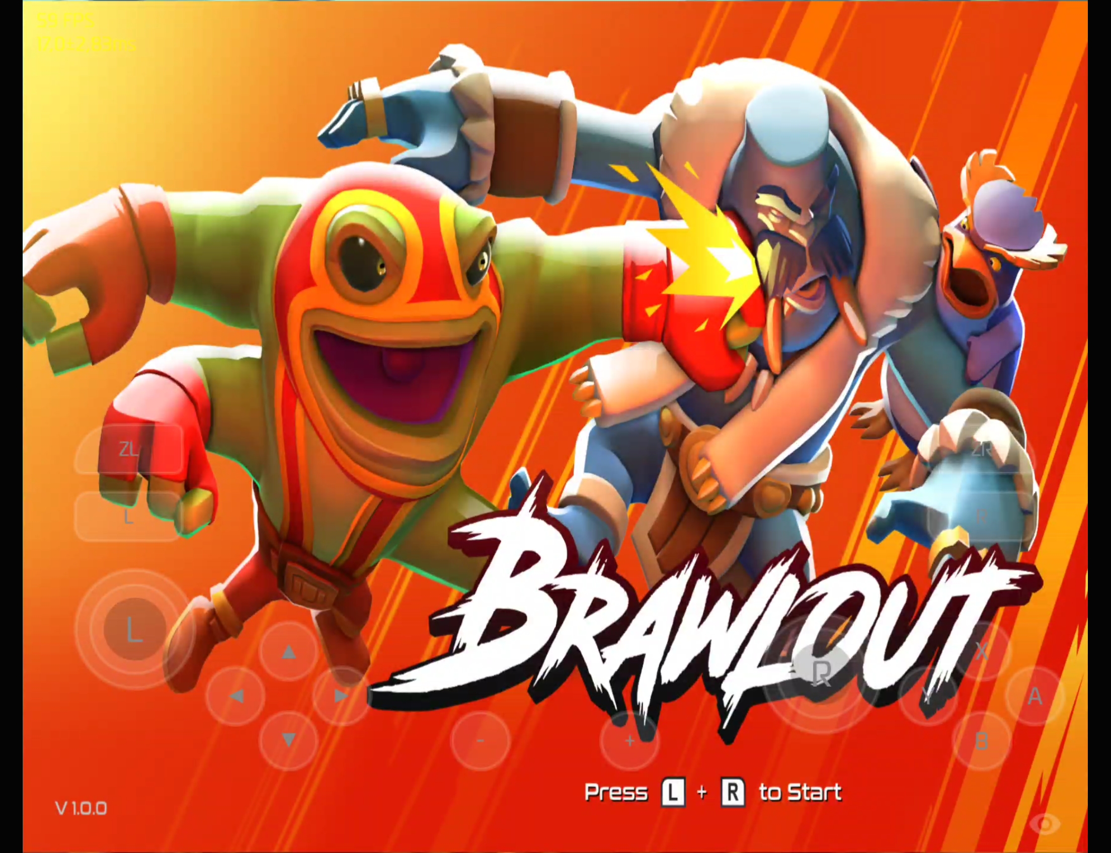 Brawlout · Issue #22 · strato-emu/compat-list · GitHub