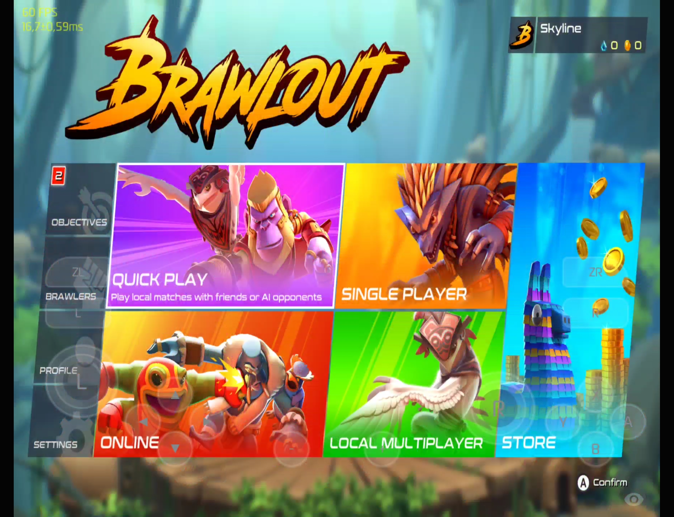 Brawlout · Issue #22 · strato-emu/compat-list · GitHub