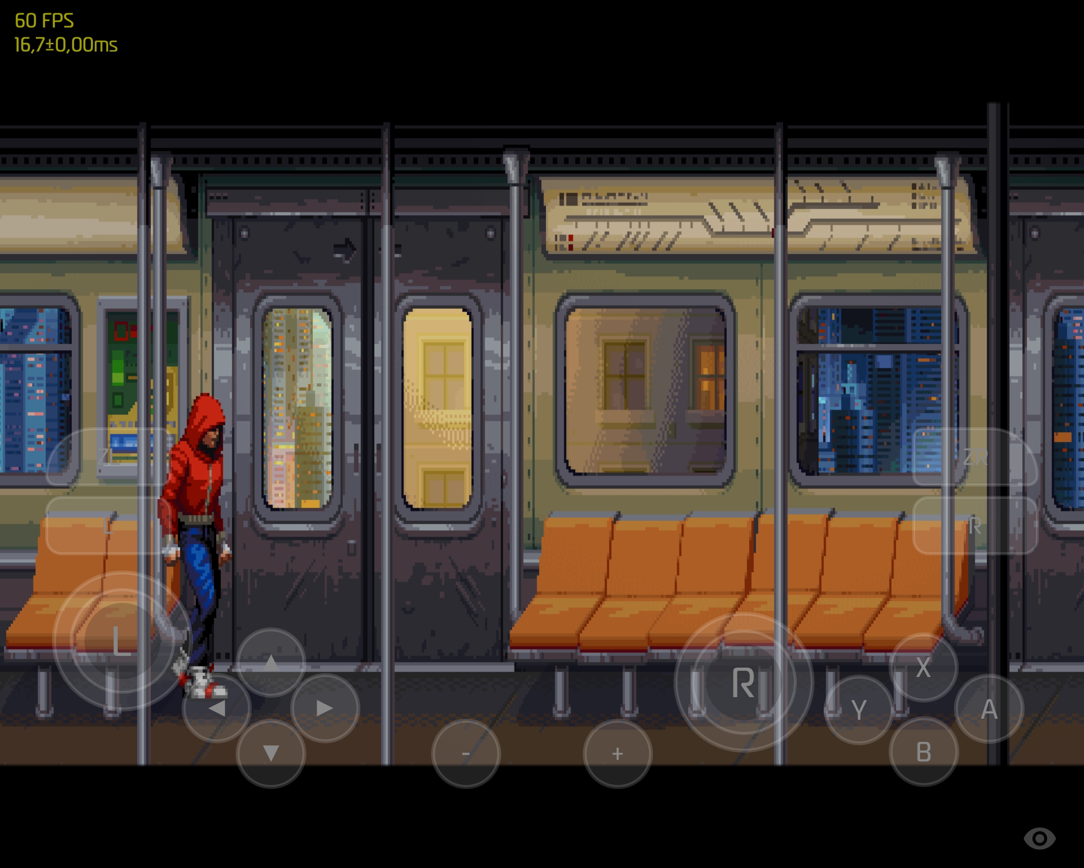 198X · Issue #924 · strato-emu/compat-list · GitHub