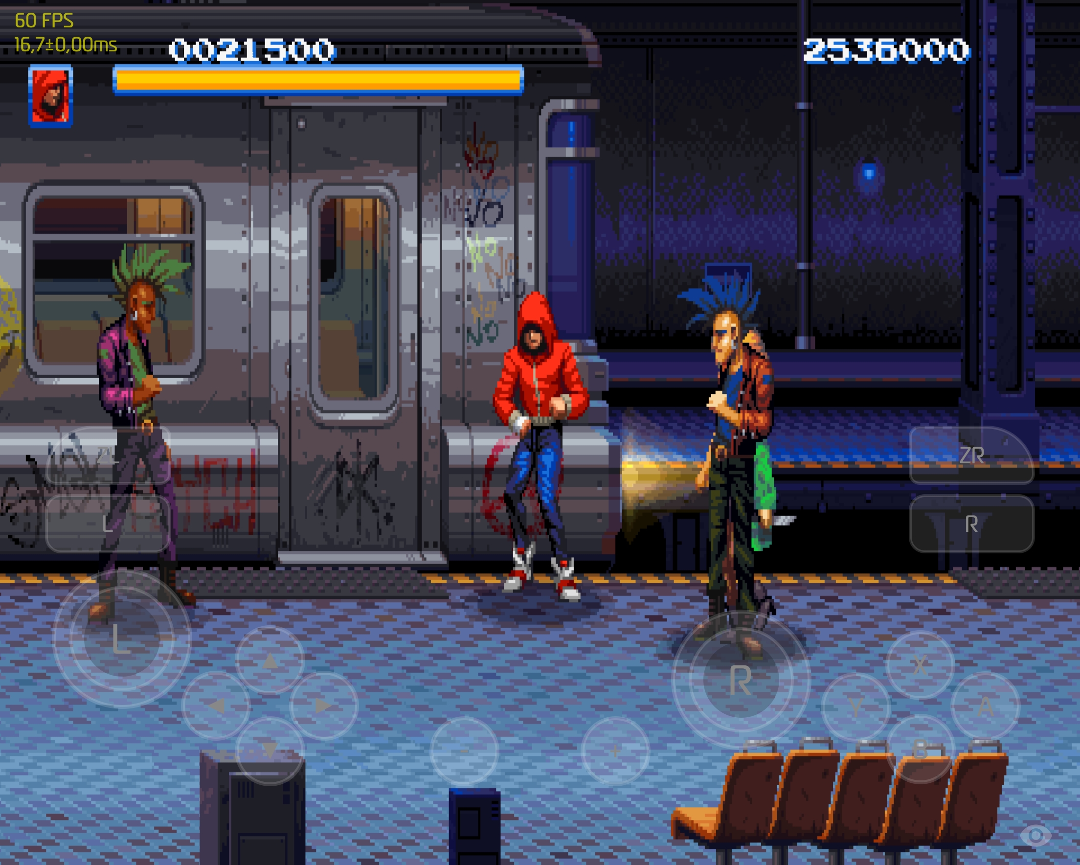 198X · Issue #924 · strato-emu/compat-list · GitHub