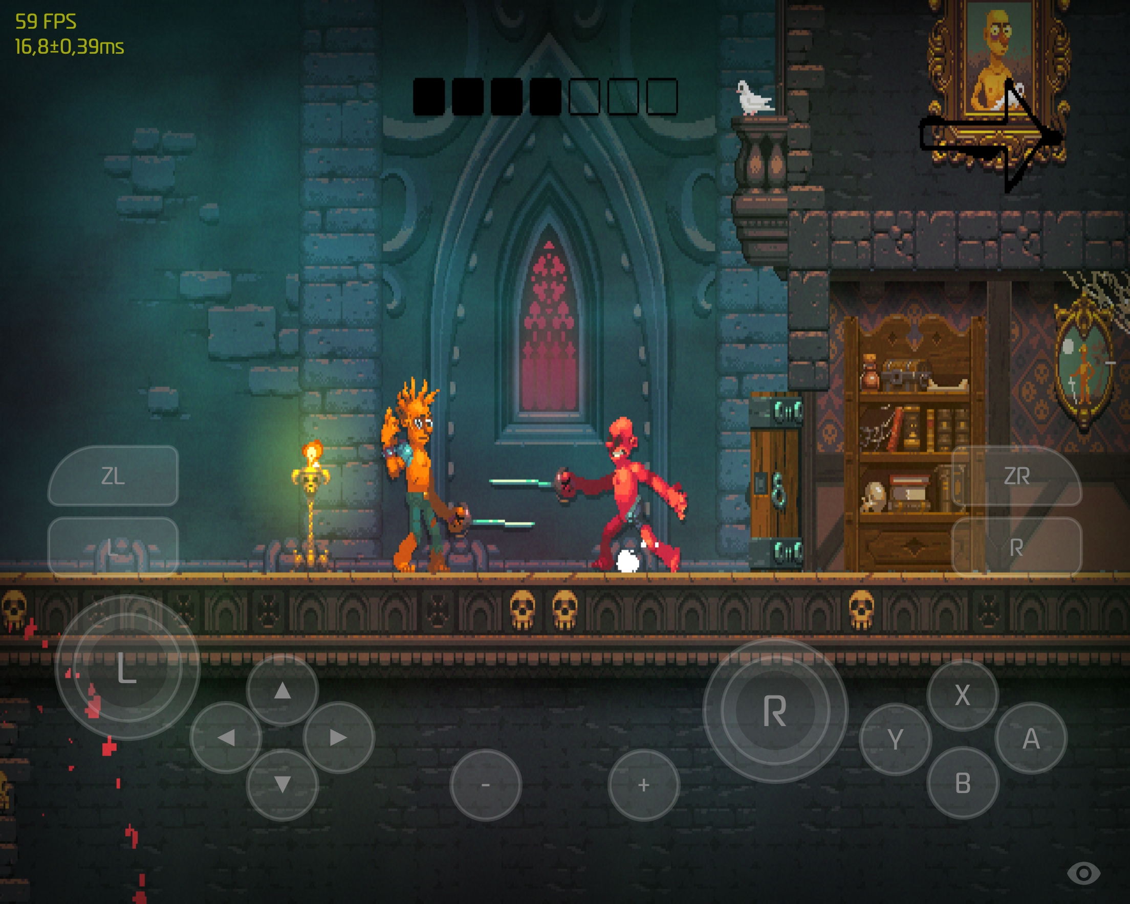 Nidhogg 2 · Issue #926 · strato-emu/compat-list · GitHub