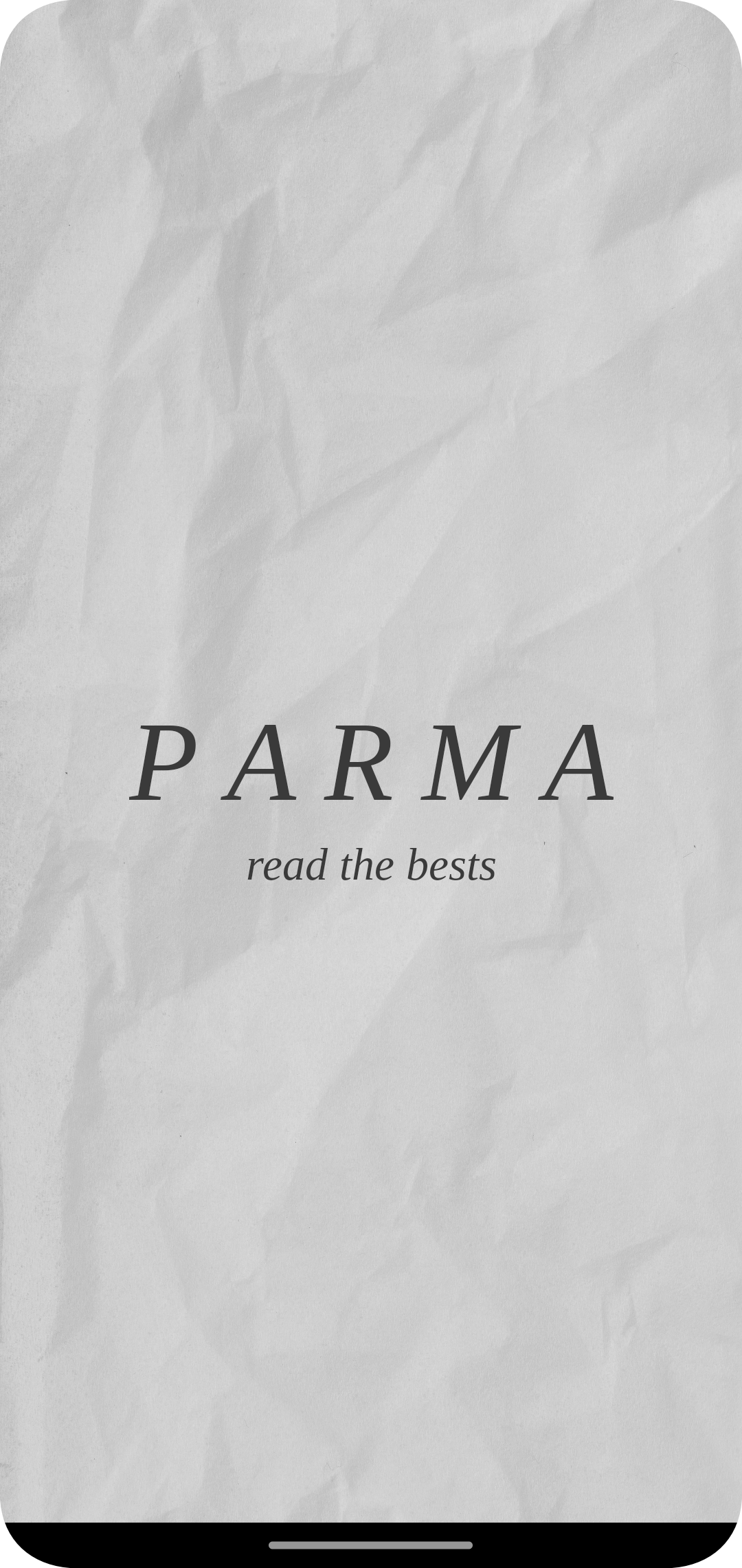 GitHub - Pazarama-Android-Kotlin-Bootcamp/week-3-assignment-MuratCakin ... GitHub - Pazarama-Android-Kotlin-Bootcamp/week-3-assignment-MuratCakin ...