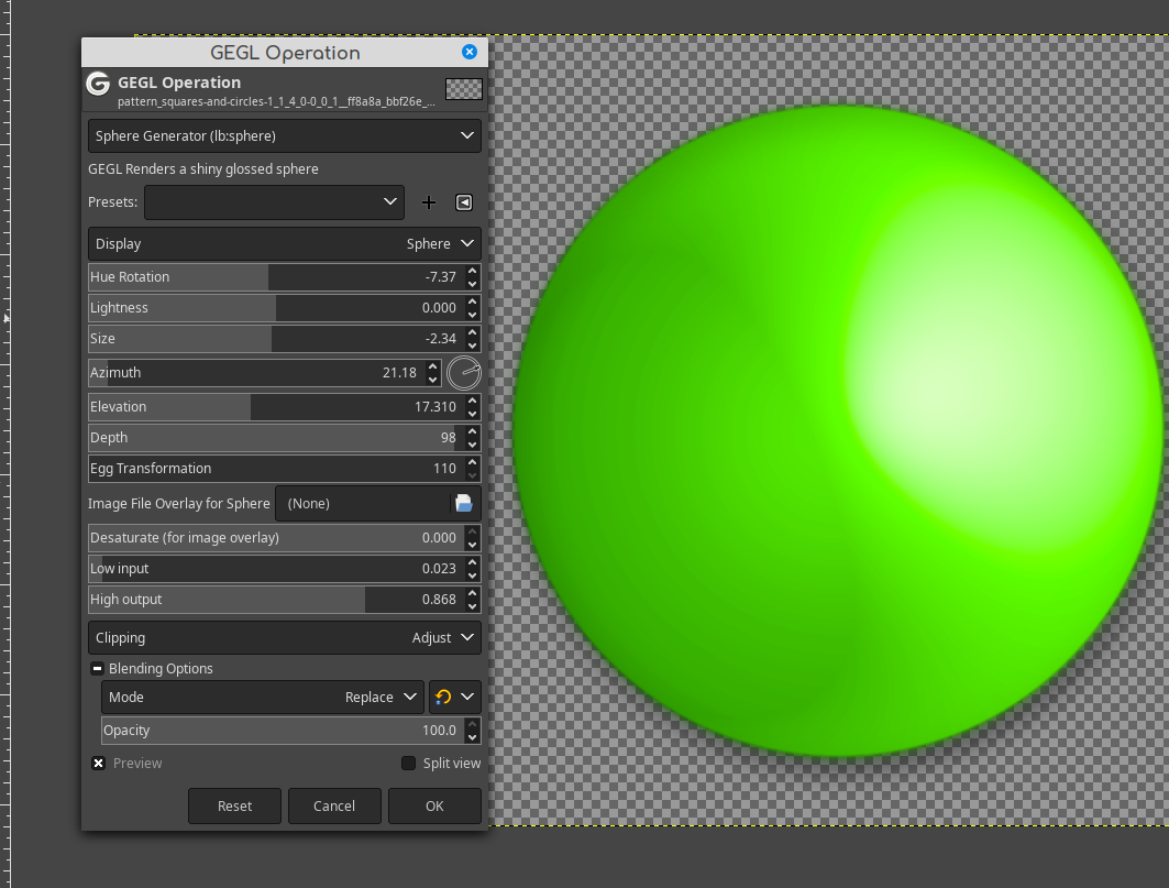 GitHub - LinuxBeaver/GEGL-Spheres---Render-Spheres-in-Gimp: GEGL ...