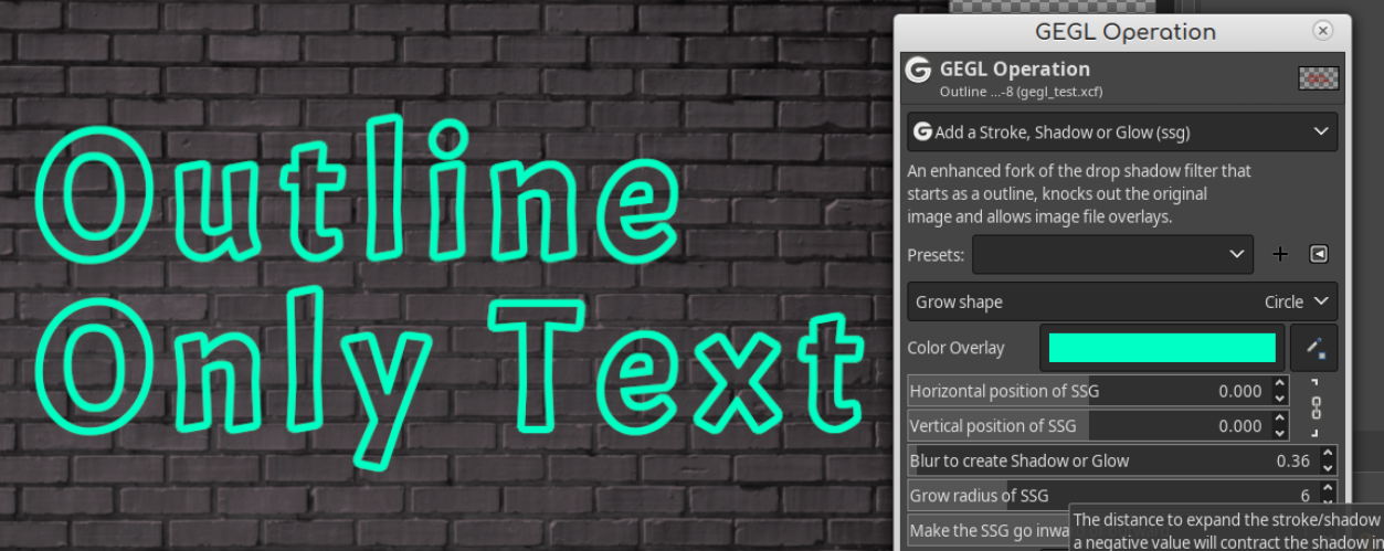 LinuxBeaver · GitHub