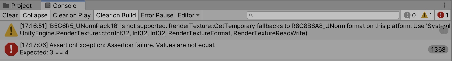 SampleScene -> BarracudadRunner -> NNModel is missing · Issue #3 · camiloNemocon ...