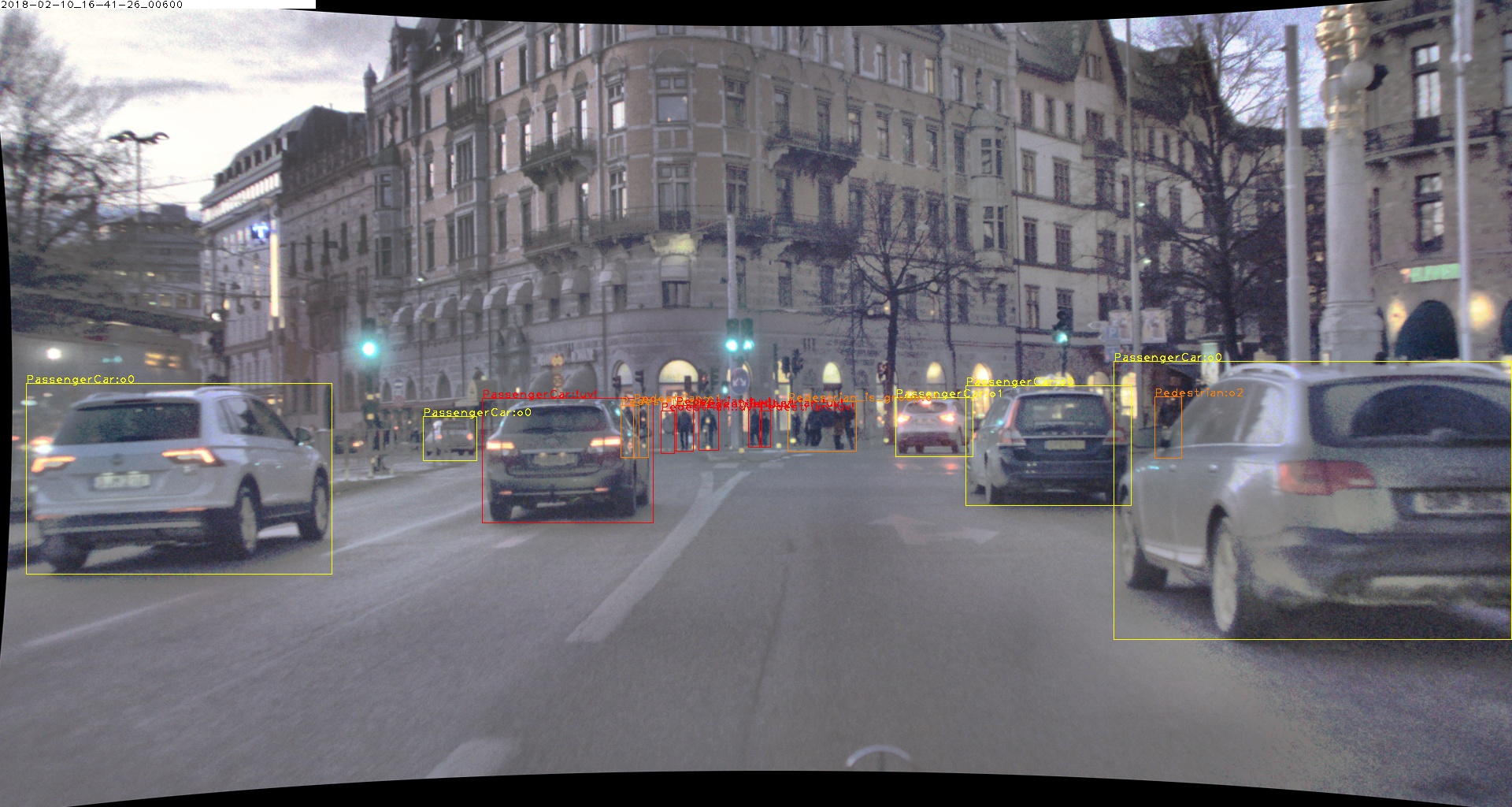 the annotation policy for visibleRGB · Issue #64 · princeton-computational-imaging ...