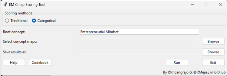 GitHub - EM-Cmap-Scoring-Tool/.github