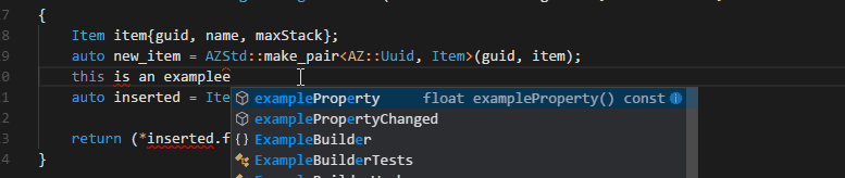 reset shake sooner · Issue #3 · hoovercj/vscode-power-mode · GitHub