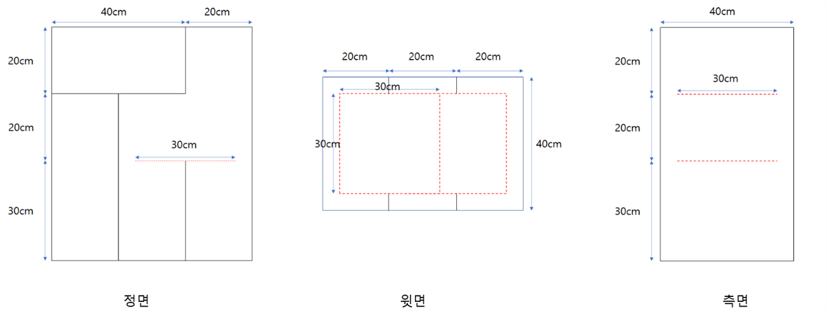 Github Yoonth95arduinoautomaticrecycle Arduino Based Automatic Recycle Trash Can