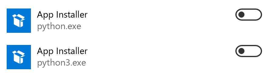 ERROR at //build/toolchain/concurrent_links.gni:90:19: Script returned non-zero exit code ...