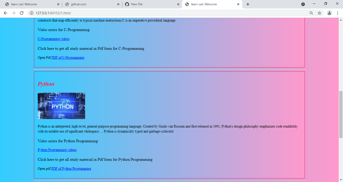 GitHub - Aksa-nazir/Grab-CSE