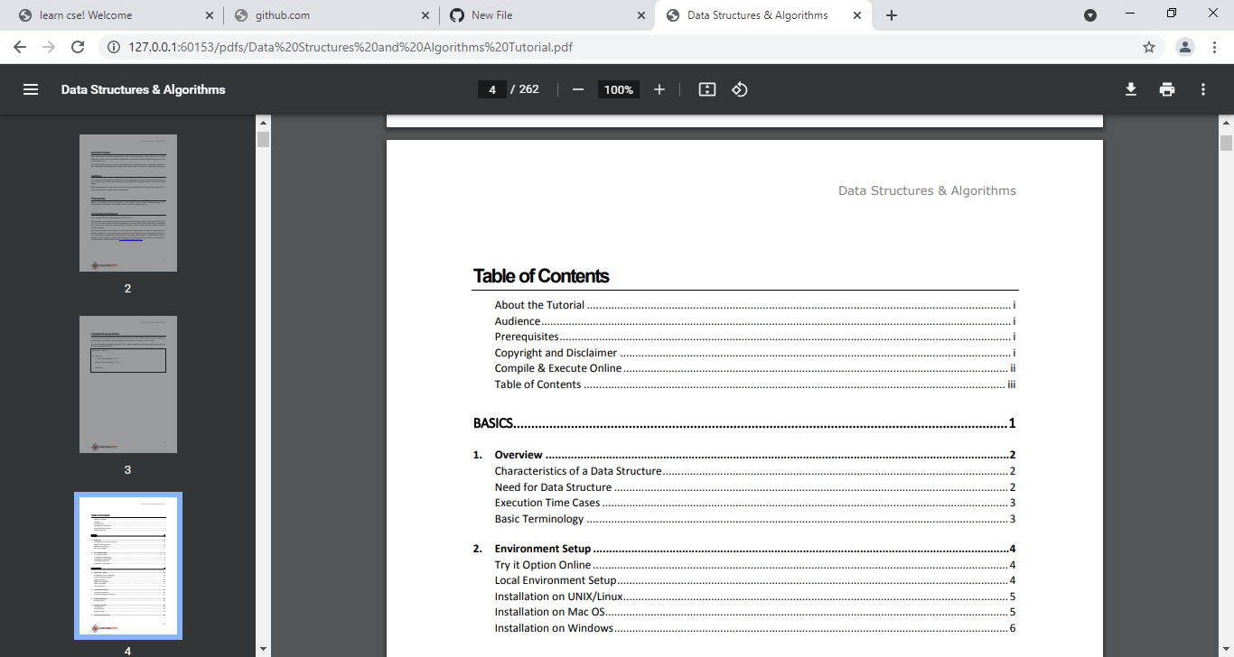 GitHub - Aksa-nazir/Grab-CSE